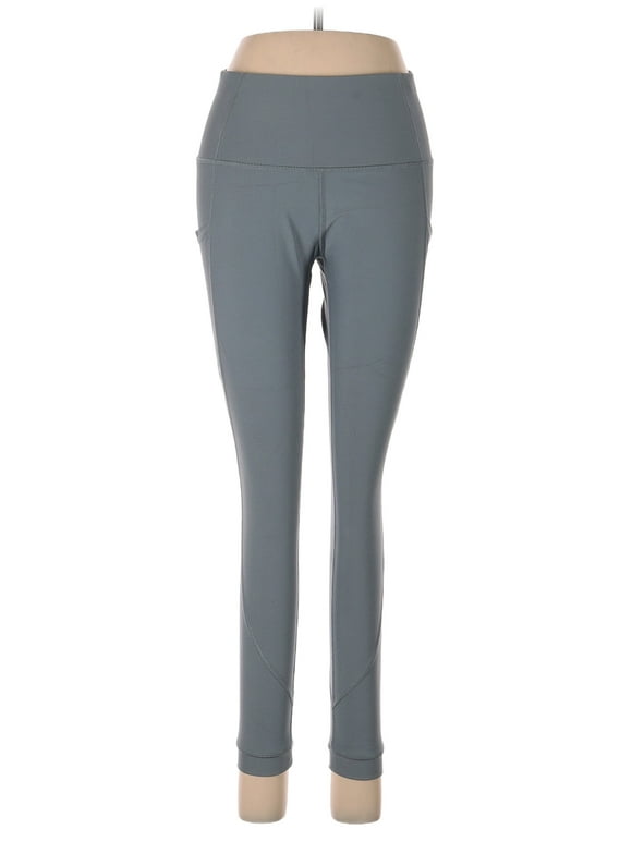 Apana Women's Clothes - Walmart.com