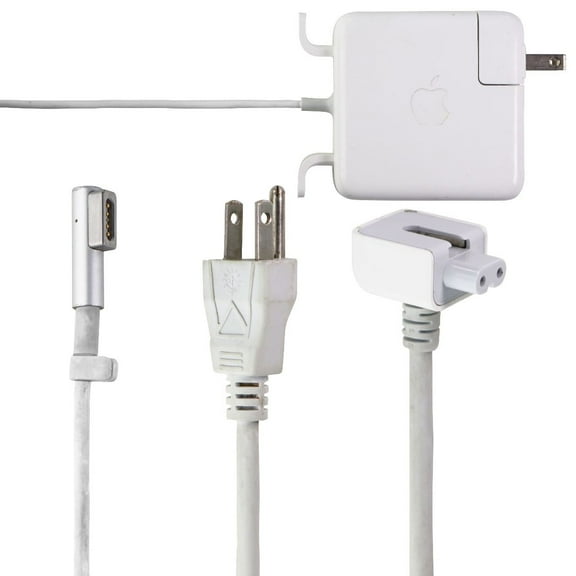 Apple Chargers