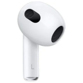 Apple AirPods Pro 2nd Gen Left Earbud, Model A2699 Replacement ...