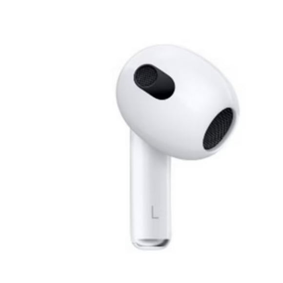 Apple Airpod Replacement