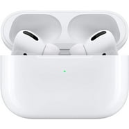 Apple AirPods Max - Green - Walmart.com