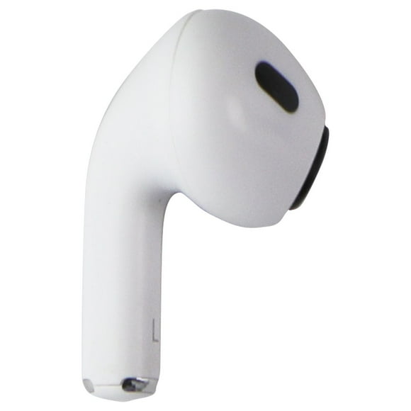 AirPods Pro in Apple AirPods - Walmart.com