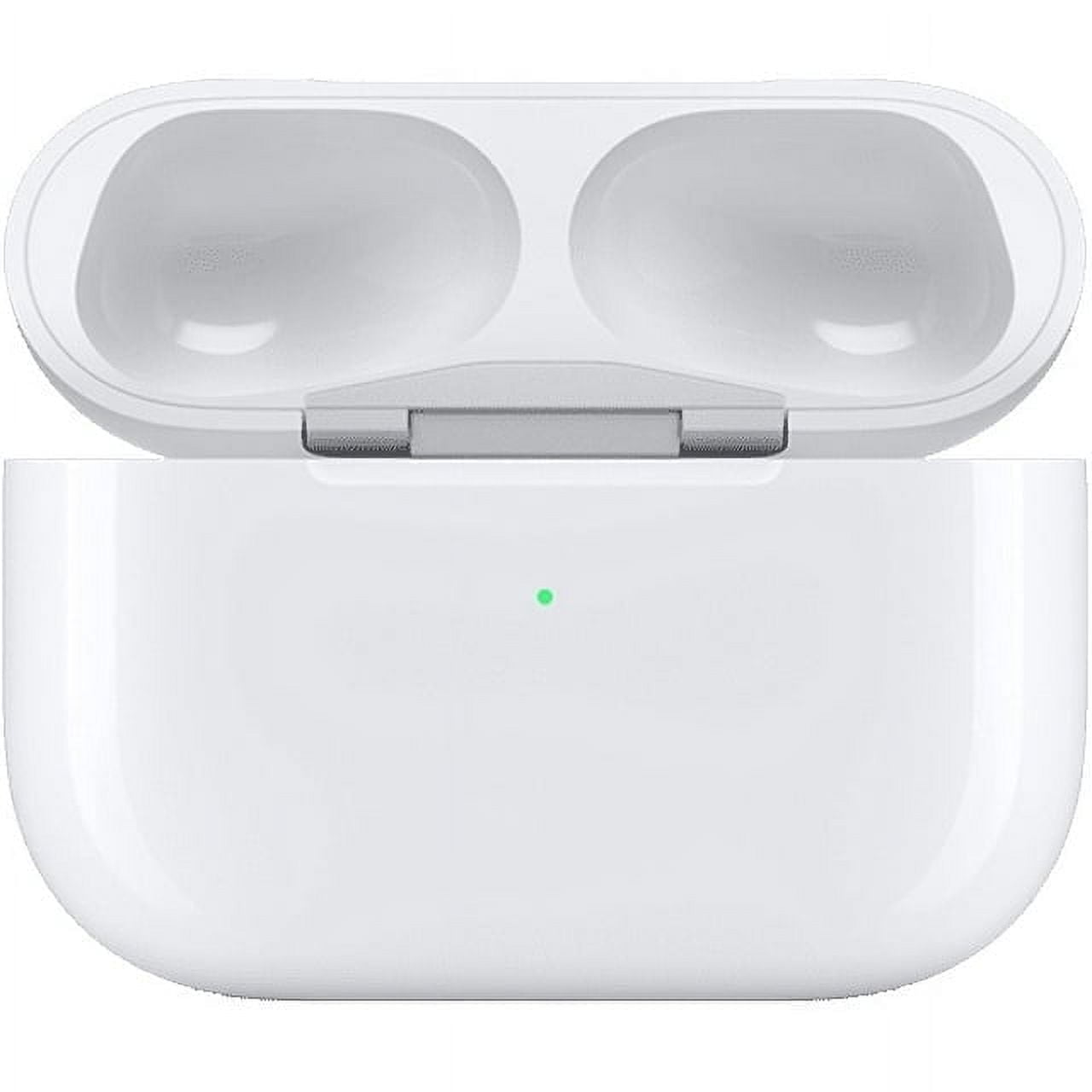 Filoto Airpods Case, Airpod Case Cover for Apple Airpods, Burgundy ...