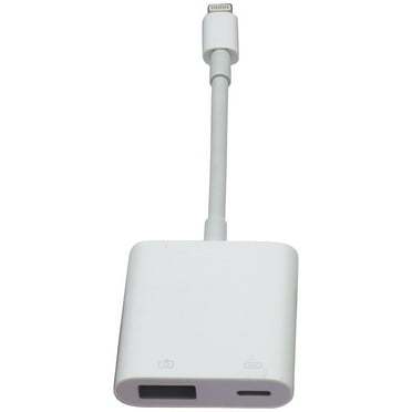 Apple USB-C to USB Adapter - Walmart.com