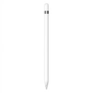 Apple Pencil Pro: Advanced Tools, Pixel-Perfect Precision, Low Latency ...