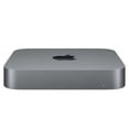 Pre-Owned Apple Mac mini Core i7 3.2GHz 32GB RAM 128GB SSD Space Gray ...