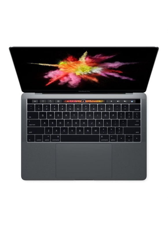 All Apple MacBook in Apple MacBook - Walmart.com