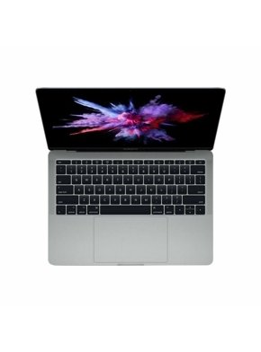 All Apple MacBook in Apple MacBook - Walmart.com