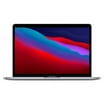 Apple MacBook Air 2020, 13in Retina Display, M1 3.2 GHz, 8GB RAM, 256GB ...