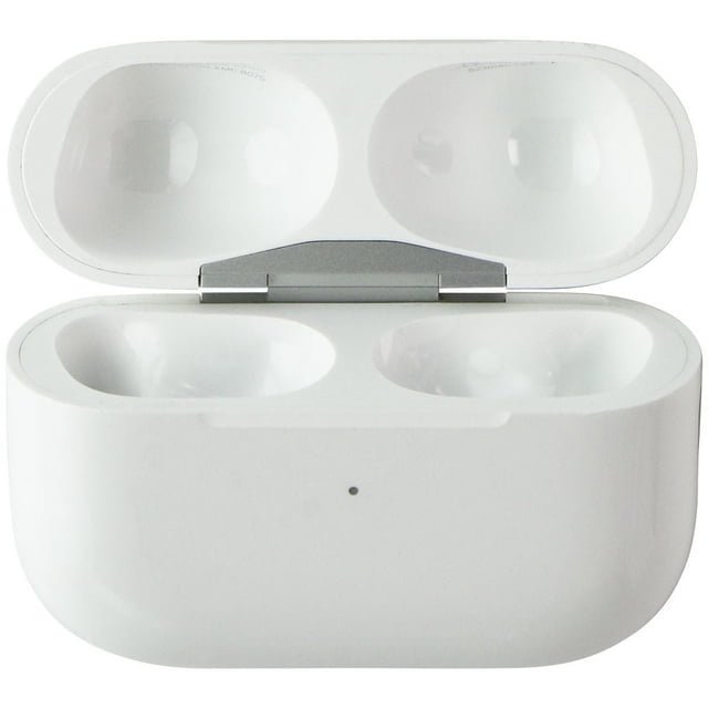 Pre-Owned Apple MagSafe Charging Case for AirPods Pro (2nd Gen) (A2700 ...