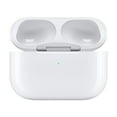 Restored Apple MagSafe Charging Hard Case for AirPods Pro 2nd ...