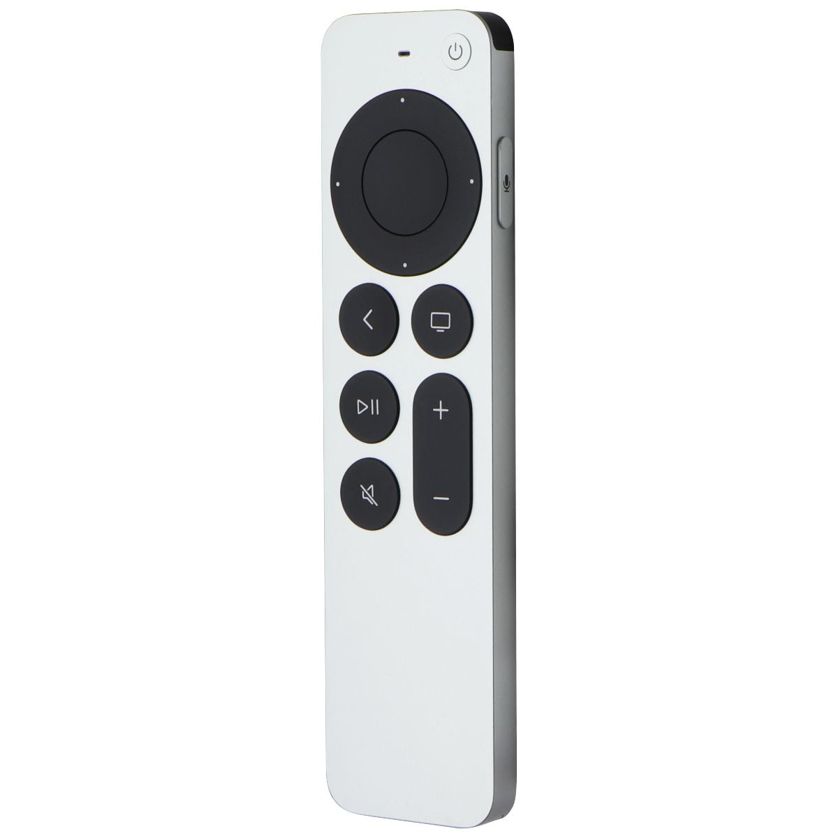Pre-Owned Apple Official Siri Remote (A2540) 3rd Generation for Apple ...