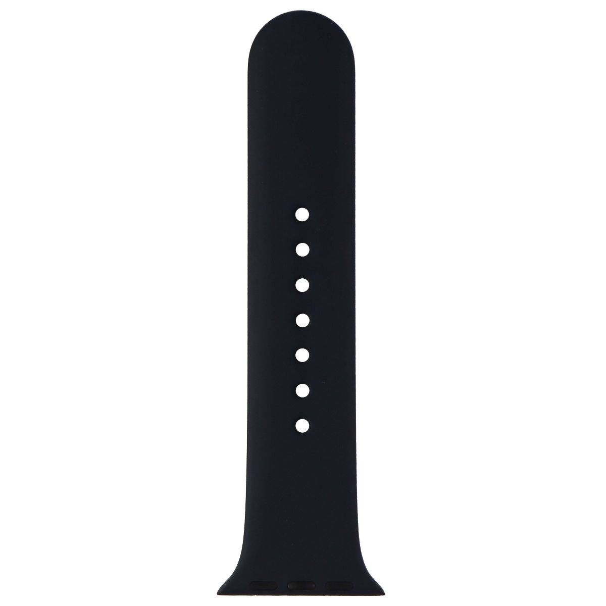 Pre-Owned Apple (S/M) Replacement Adjusting Strap for Apple Watch 38/40 ...