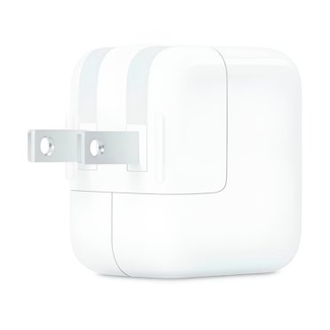 Apple 29W USB-C Power Adapter - Walmart.com