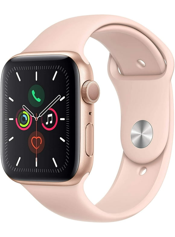 Refurbished Apple Watch in Apple Watch - Walmart.com