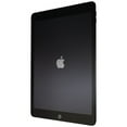 Apple iPad 7th Gen 10.2in (A2200) - Pre-Owned, 32GB, Space Gray, GSM ...