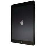 Apple iPad 7th Gen 10.2in (A2200) - Pre-Owned, 32GB, Space Gray, GSM ...