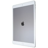 Apple iPad 7th Generation 10.2-inch Tablet Wi-Fi Only (A2197) - 32GB ...