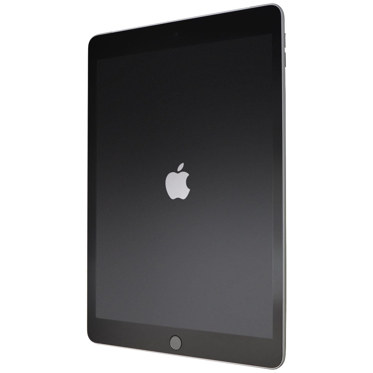 Pre-Owned Apple iPad (10.2-inch, 9th Gen) Tablet (A2603) Unlocked ...