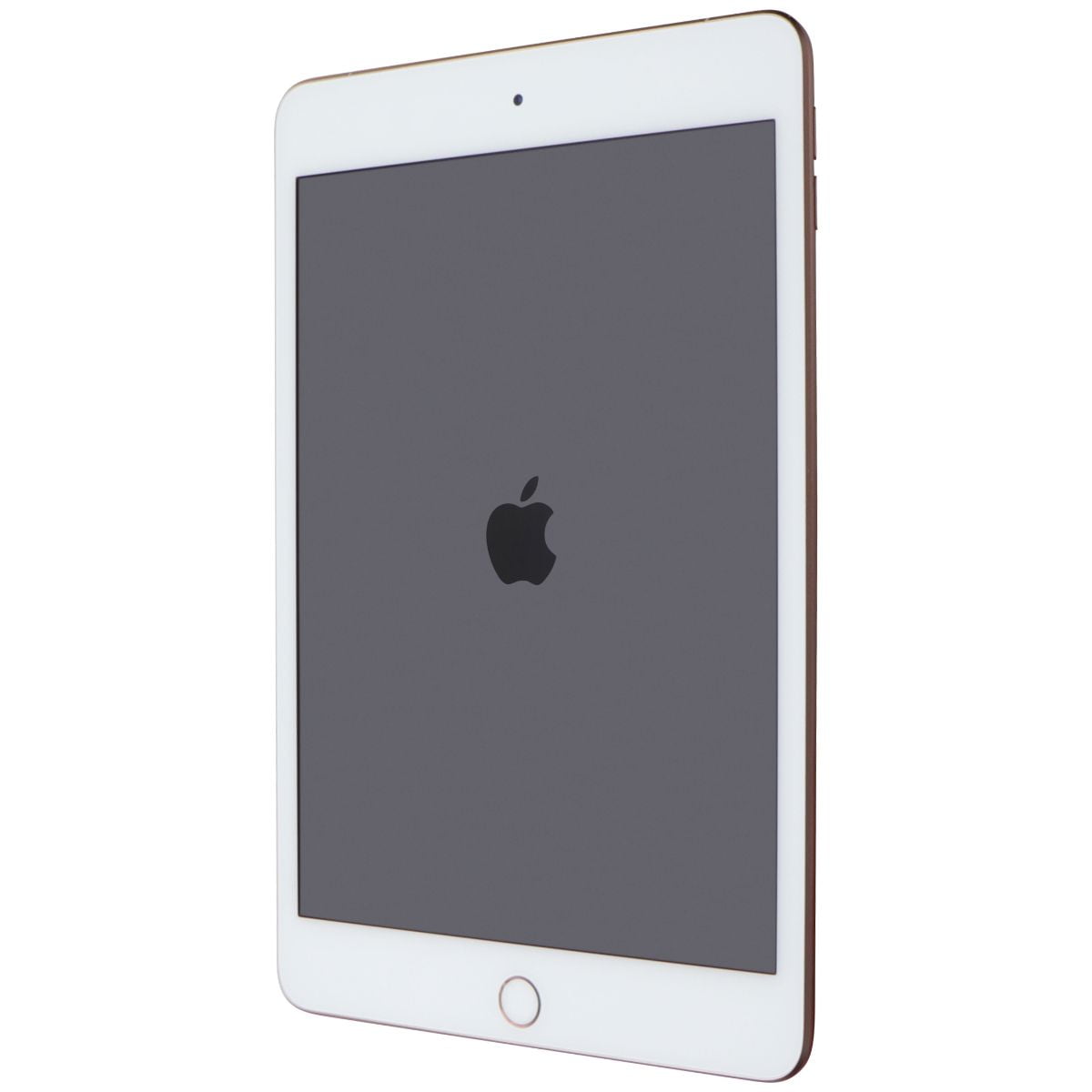 Pre-Owned Apple iPad Mini 5th Gen (7.9-inch) Tablet (A2126) Unlocked ...