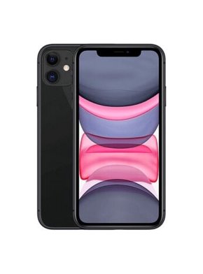 Apple Prepaid Phones in Phones With Plans - Walmart.com