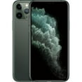 Pre-Owned Apple iPhone 11 Pro 256GB Fully Unlocked (Verizon + Sprint ...