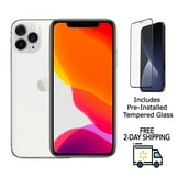 Pre-Owned Apple iPhone 14 Pro Max - Carrier Unlocked - 1TB Gold (Good ...