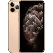 Restored iPhone 12 64GB Black (Boost Mobile) (Refurbished) - Walmart.com
