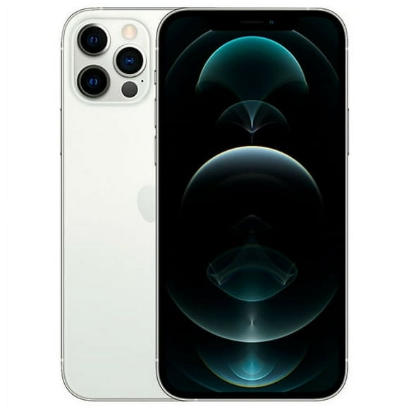 Iphone 12 T-mobile