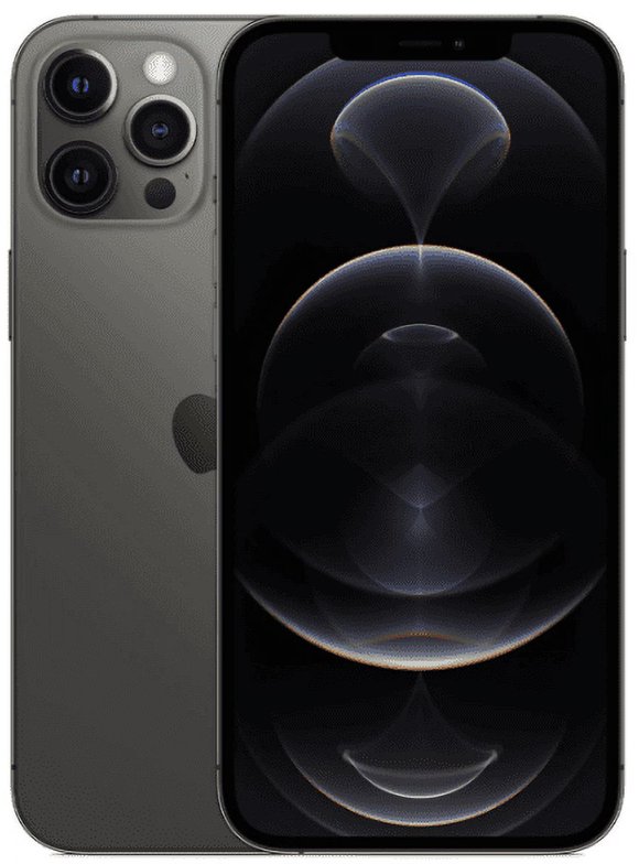 All Unlocked iPhones in Unlocked iPhone - Walmart.com