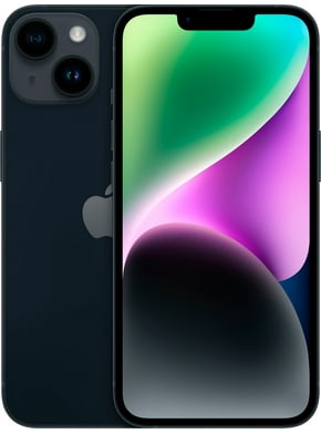 Apple Prepaid Phones in Phones With Plans - Walmart.com