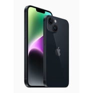 Verizon Apple iPhone 15 Plus 512GB Green - Walmart.com