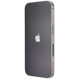 Apple iPhone 14 Pro, Pre-Owned, Unlocked, 128GB Silver, 48MP Camera ...