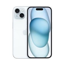 Slider Cell Phones