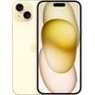 Apple iPhone 15 A2846 128GB Black - US Model, MetroPCS, Cricket ...