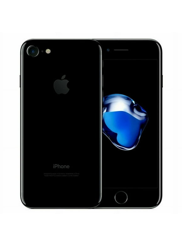 All Unlocked iPhones in Unlocked iPhone - Walmart.com