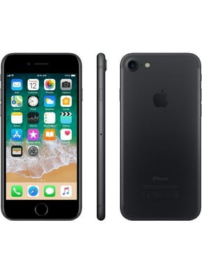 iPhone 7 Series in Apple iPhone - Walmart.com