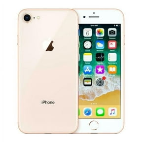 iPhone 8 in iPhone 8 Series - Walmart.com