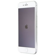 Pre-Owned Apple iPhone 8 - GSM Unlocked -256GB - Space Gray ( Good ...