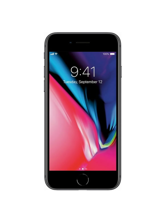 All Unlocked iPhones in Unlocked iPhone - Walmart.com