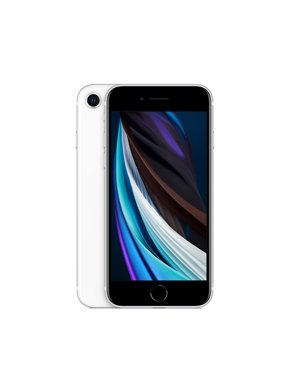 iPhone SE in Apple iPhone - Walmart.com