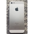 Pre-Owned Apple iPhone SE A1723 1st Gen 32GB Network Unlocked ( Good ...