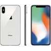Pre-Owned Apple iPhone X A1901 (GSM Unlocked) 256GB Space Gray (Grade ...