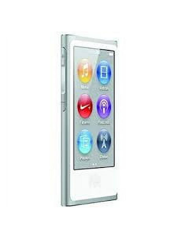 iPod Nano in Apple iPods - Walmart.com