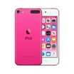 Restored Apple iPod Touch 6th Generation 32GB Pink MKHQ2LL/A ...