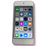 Pre-Owned Apple iPod Touch 6th Generation 32GB - Walmart.com