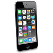 Apple iPod touch 7th Generation 32GB - Space Gray (Newest Model ...