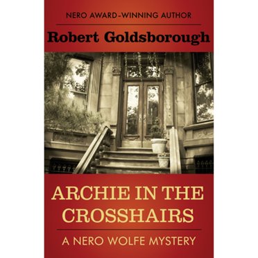 Sherlock Holmes: Familiar Crimes: New Tales of the Great Detective ...