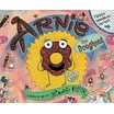 Arnie, the Doughnut (Paperback) - Walmart.com