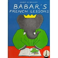 Amazing Animals: Elephants (Paperback) - Walmart.com